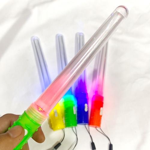 Jual Glow Stick Life Gear Light Torch JKT 48 Barang Unik China Reseller ...