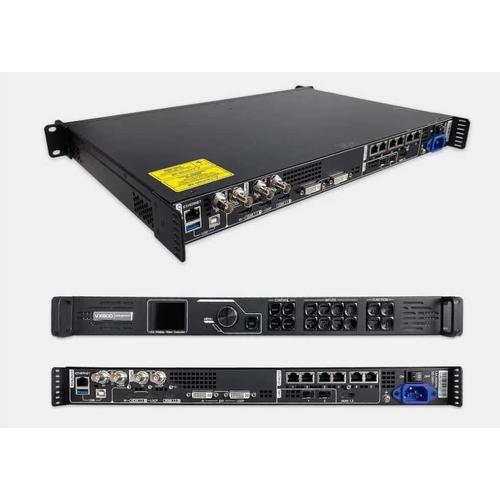 Jual Video Processor Novastar VX600 - Kab. Bekasi - 10 Tech | Tokopedia