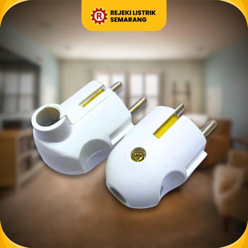 Jual STEKER ARDE BESAR MERK BROCO 13310L, LURUS & L - Bengkok / L ...