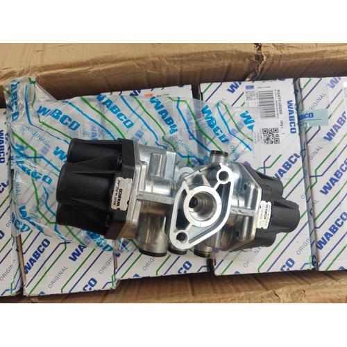 Jual FOUR WAY VALVE MERCEDES BENZ TRUCK BUS ACTROS Truck - Kota ...