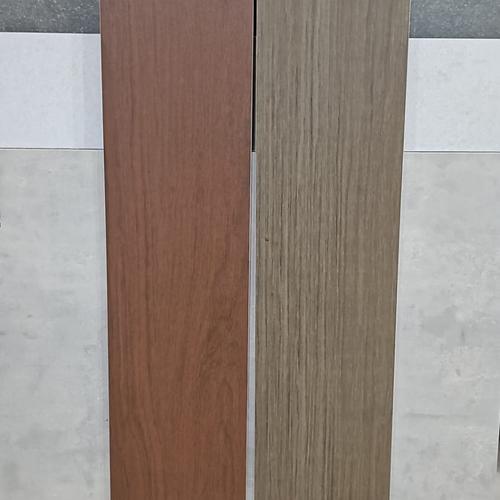 Jual Granit Roman Motif Kayu 15x90/Lantai Vynil 90x15/Granit Roman Kayu ...