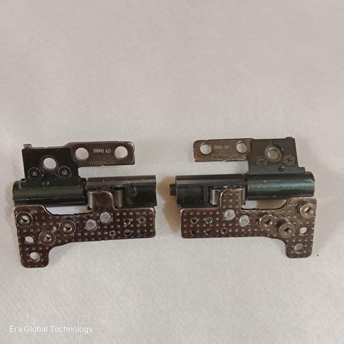 Jual Hinge Laptop Lenovo Legion 5 15IMH05 15IMH05H 15ARH05 - Kota ...