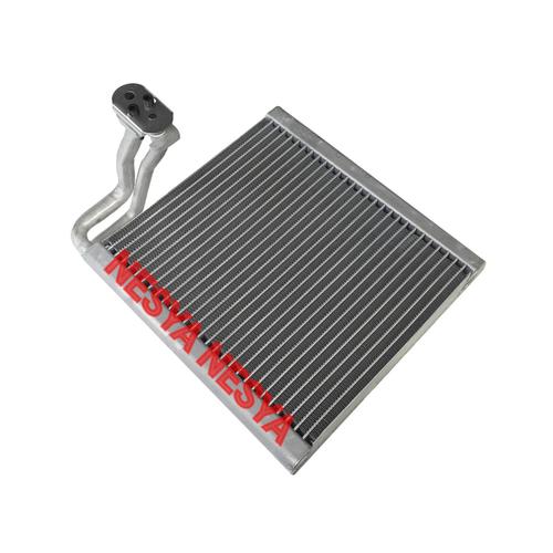 Jual Evaporator Evap Epap Efap AC Mobil Peugeot 5008 Active Allure Plus ...