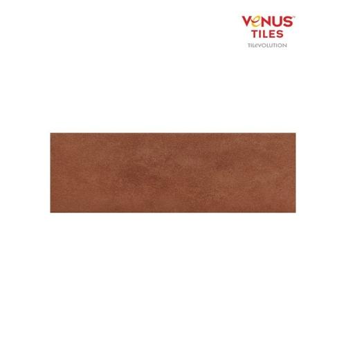 Jual Venus Takko Nature Terracotta 75x230 Mm Keramik Dinding Rumah ...