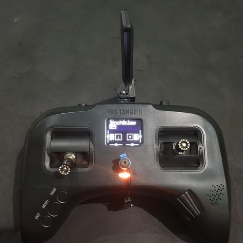 Jual remote control tbs tango 2 pro - Jakarta Barat - Pondok Computer ...