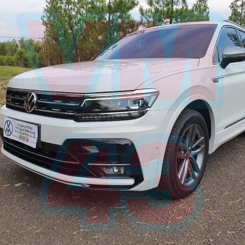 Jual Upgrade Body Kit BodyKit Set Depan Belakang Kiri Kanan Wheel Arch ...