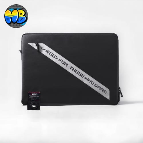 Jual SLEEVE CASE ROG ZEPHYRUS G14 ORIGINAL - Kab. Bogor - multi_branch ...