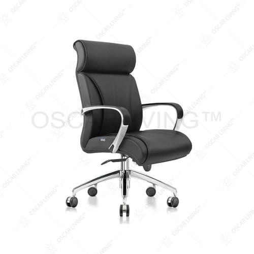 Jual Kursi Kantor Direktur INDACHI VOUGE 1 AL / Kursi Modern - HDT ...