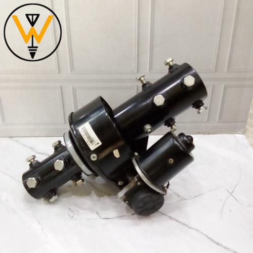Jual SPID RAK-1 RAK 1 RAK 1 AZ T800KG V250KG ROTATOR + CONTROLLER ROT1 ...