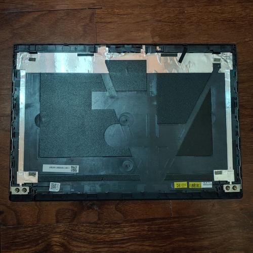 Jual Top Case LCD Cover Lenovo ThinkPad T490 T495 P43s T14 Gen 1 P14s ...