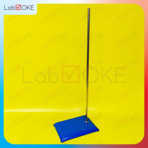 Jual Statif Buret Statip Buret Stand Burette - Jakarta Utara - Lab OKE ...