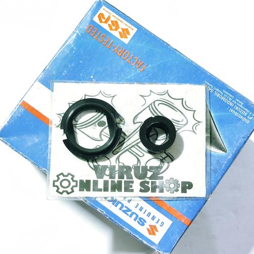 Jual BUSHING BOS TONGKAT TRANSMISI SUZUKI VITARA ESCUDO SIDEKICK - 1SET ...