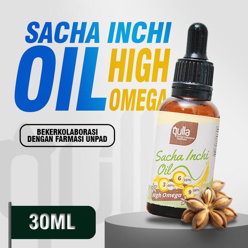 Jual Vitamin Anak Lengkap Vitamin D Untuk Anak Omega 3 6 9 Vitamin A Vitamin D Vitamin E Kalsium ...