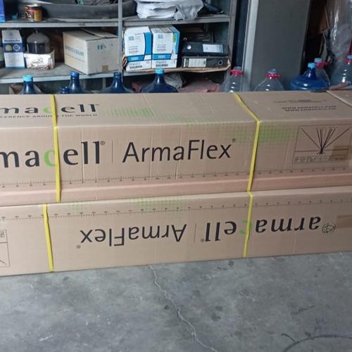 Jual pipa isolasi armaflex 3/8" x 3/8" panjang 1.8m - Jakarta Barat ...