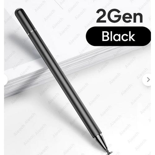Jual Universal Touch Screen Stylus Pen Pena Layar Sentuh Gambar ...