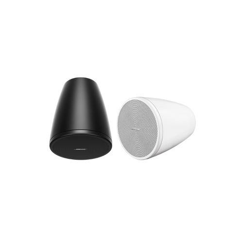 Jual Bose DesignMax DM3P loudspeaker offers - Kab. Tangerang - dinamika ...