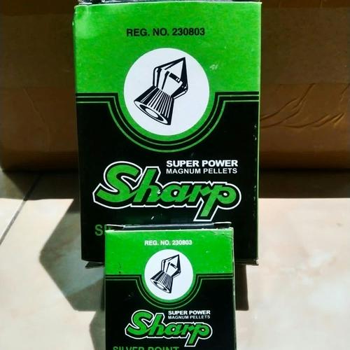 Jual Butir timah Gotri/lunak/4.5 - shap silver p - Kota Surabaya ...