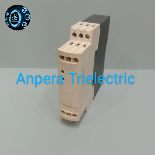 Jual Telemecanique LT3SA00MW Electric Overload Relay 24-230Vac/dc ...