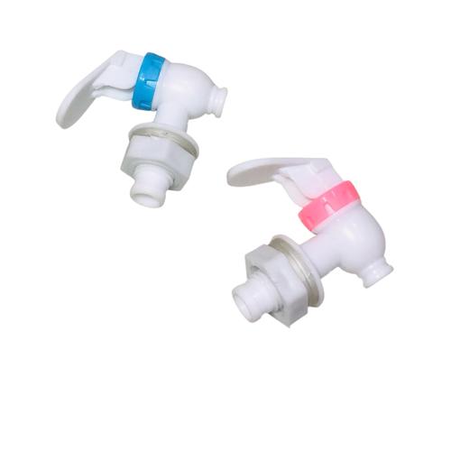 Jual Kran Dispenser Mini 047 Pendek Kran Guci Air Galon Mini - Kota ...