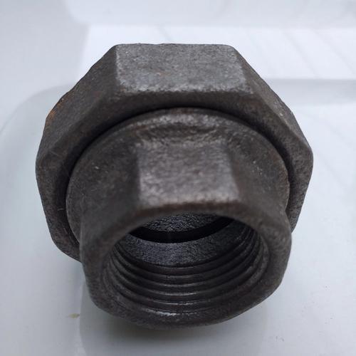 Jual water mur besi bs 2" Inch 50mm - Jakarta Pusat - Cv. Maju Abadi ...