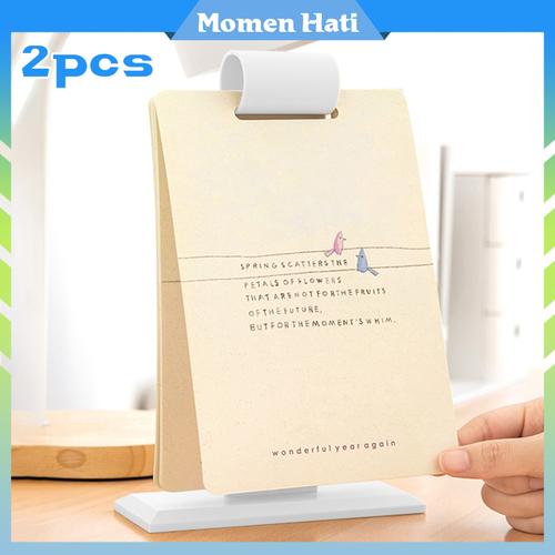 Jual Resto Tempat Menu Akrilik Hanging - A5/Tempat Brosur Menu Akrilik ...