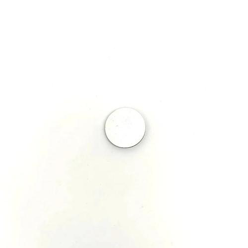 Jual Ultrasonic Piezoelectric Ceramic Disks 18.2x2.18mm 1MHz Piezo ...