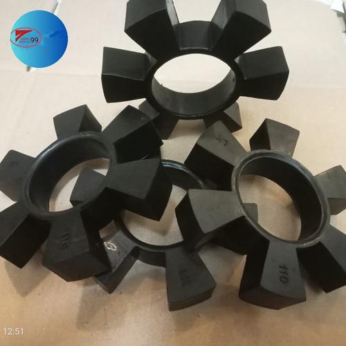 Jual Rubber Coupling LK 110 / rubber coupling lk 110 - Jakarta Barat ...