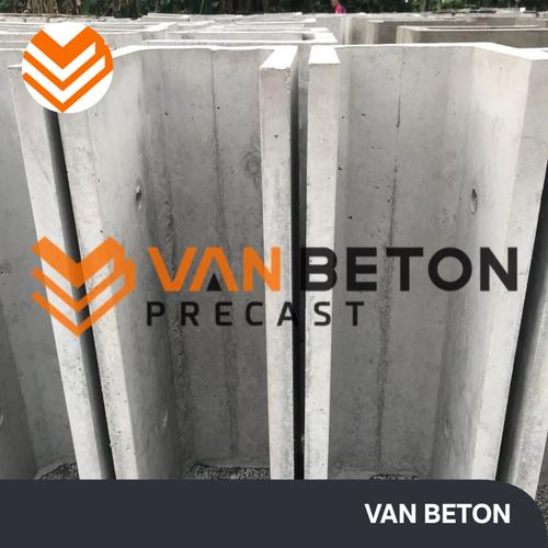 Jual Uditch 30x30x120 udit yudit mutu k300 uditch 30 - Kab. Bogor - VAN ...