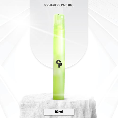 Jual Collector Parfum - kemasan 10ml parfum refill Bandung - Kota ...