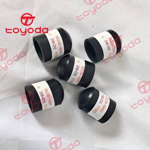 Jual 90339-16001/ SELANG BUNTU/ INNOVA/ TOYOTA - Kota Bandung - Toyoda ...