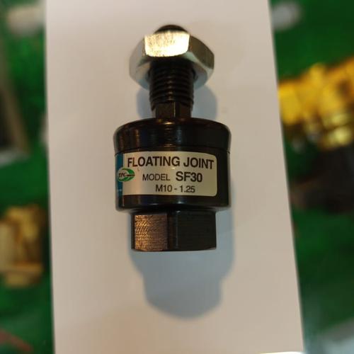 Jual FLOATING JOINT PNEUMATIC TPC SF30 - Jakarta Barat - pneumatic inti ...