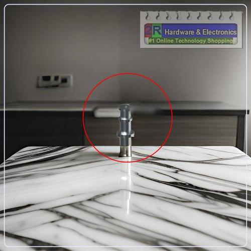 Jual Keystone Electronics Circuit Board Hardware Turret Lugs PCB p/n ...