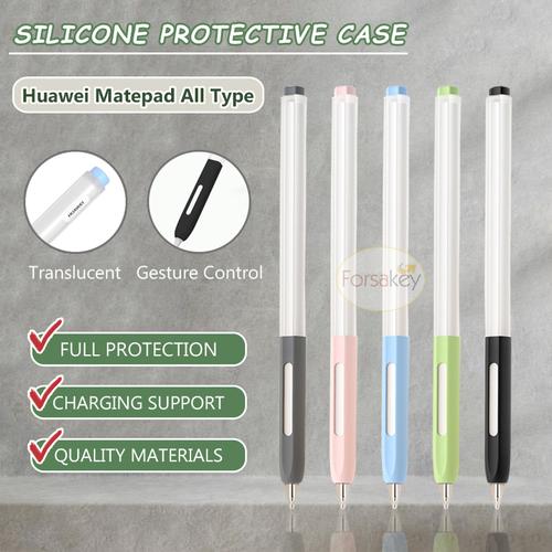 Promo Huawei Matepad Air Pro SE T10 T10s R 9.7 10.4 11 11.5 S 11.5S 11. ...