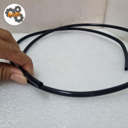 Jual Selang Teflon Tube Id 8mm x Od 10mm Teflon Hitam // PTFE Hose Tahan Panas - Jakarta Barat ...