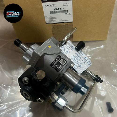 Jual Supplay Pump/Injection Pump All New Triton 1460A097 - Jakarta ...