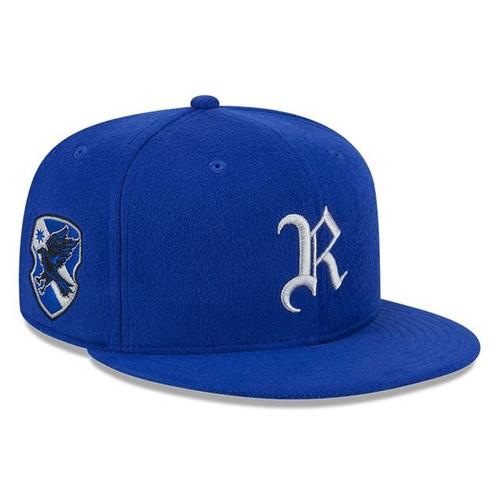 Jual New Era Harry HP Potter Ravenclaw Blue 9FIFTY Snapback Cap Topi ...
