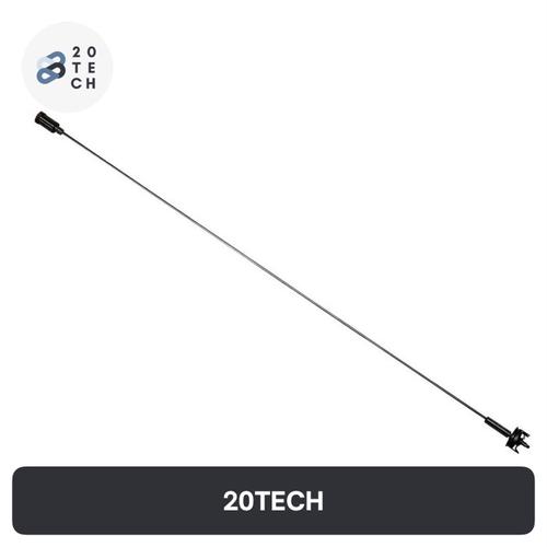 Jual MOBREY SK55 Water Level Control Rod Assembly - Jakarta Barat ...