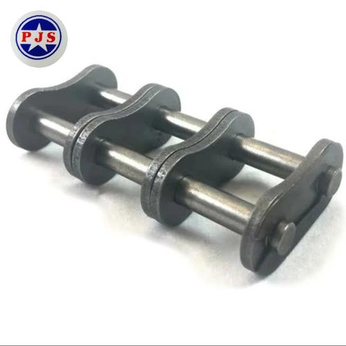 Jual CONNECTING LINK CHAIN CL 10B X 3 TRIPLE RANTAI BRITISH SENQCIA ...