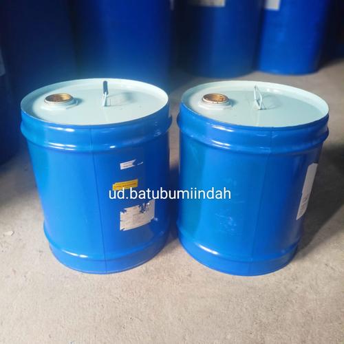 Promo Jerigen Besi - Drum Besi - Tong Besi 35 Liter - Kab. Nganjuk ...