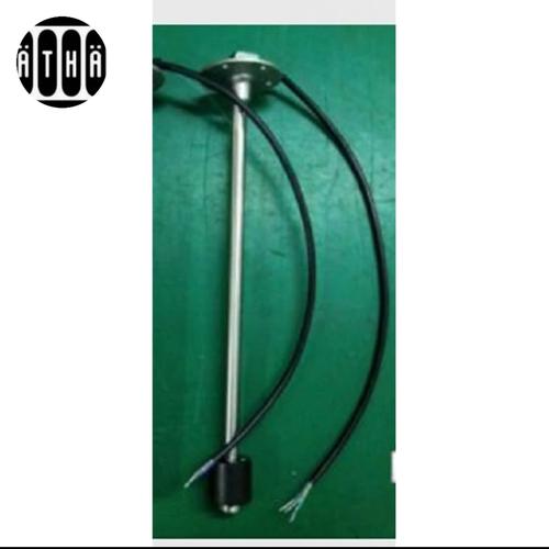 Jual 1.6m automobile linear fuel sensor fuel level sensor diesel ...