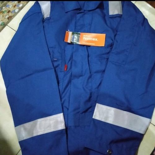 Jual Nomex Dupont original wearpack - Kab. Bekasi - CENTRAL ISOLASI 89 ...