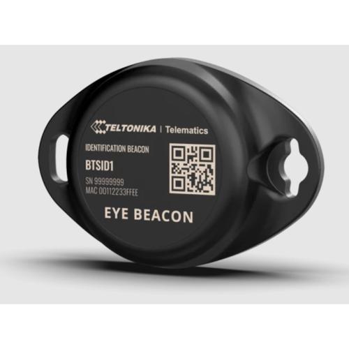 Jual Teltonika Eye Beacon Tracker - Bluetooth Low Energy - Jakarta Pusat - GPSPro ID | Tokopedia