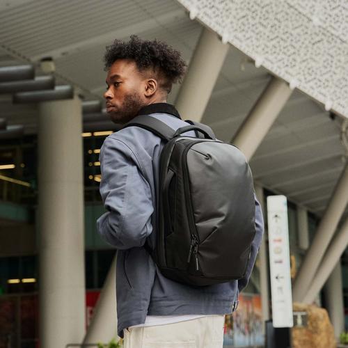 Jual AER Day Pack 3 / Backpack Aer Original from USA - Jakarta Utara ...