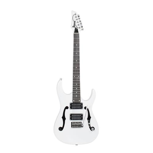 Jual Gitar Elektrik Ibanez PGM Bonus Tas dan Kabel Jack Murah Jakarta ...