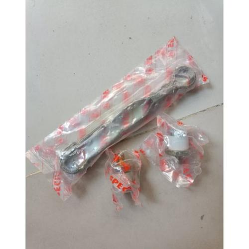 Jual Tahanan pintu belakang Taft GT Rocky penahan bagasi 1 set - Kota Medan - Nusa Mobil | Tokopedia