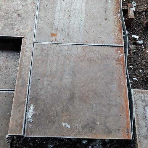 Jual plat besi 5mm x 600mm x 600mm - Jakarta Barat - Jaya-steel77 ...