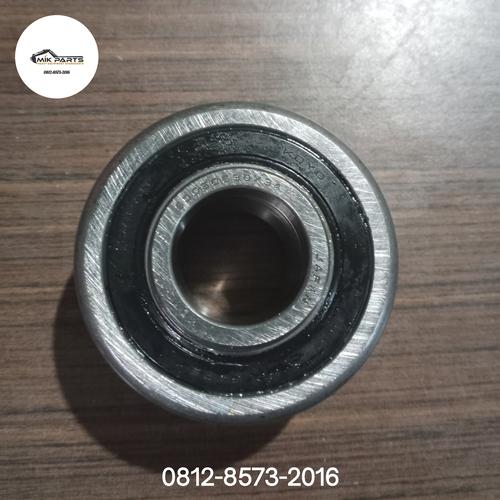 Jual Side Roller Inner Mast Forklift Toyota 61554-34030-71 - Kota ...
