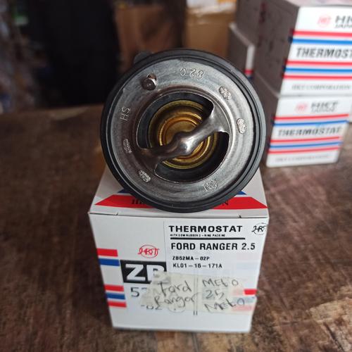 Jual Thermostat Ford Ranger 2.5cc - Kota Depok - Buana Cipta Mandiri | Tokopedia
