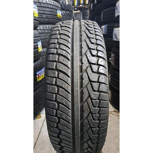 Jual Ban mobil Accelera IOTA ST68 275 45 R20 - Jakarta Barat ...