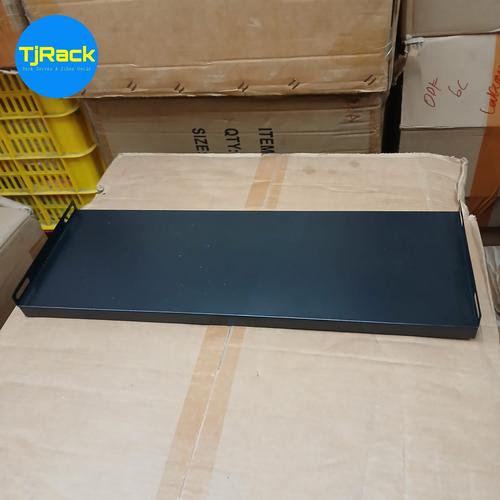 Jual shelf rack / tatakan rack server ekonomis - Jakarta Pusat - TJRack ...